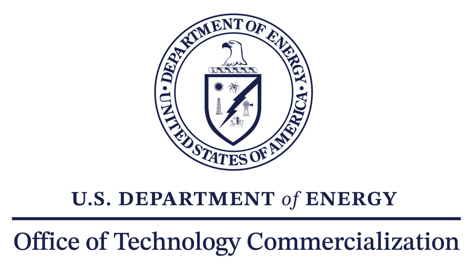 Government | FedTech